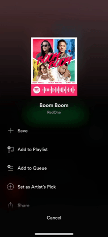 RedOne GIFs on GIPHY - Be Animated