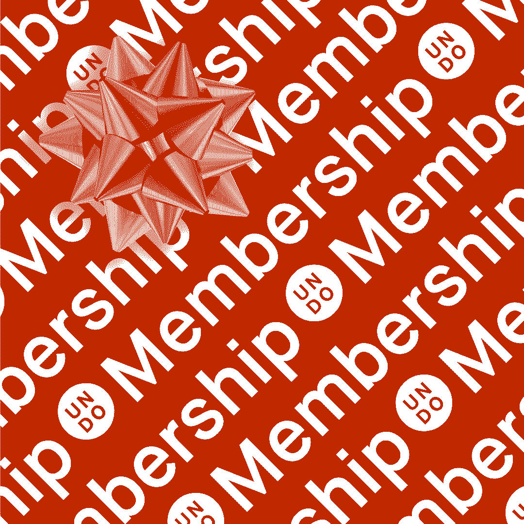 Holiday Drive GIFs - Get the best GIF on GIPHY