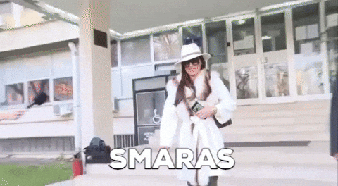 Dosadan Si GIFs - Get the best GIF on GIPHY