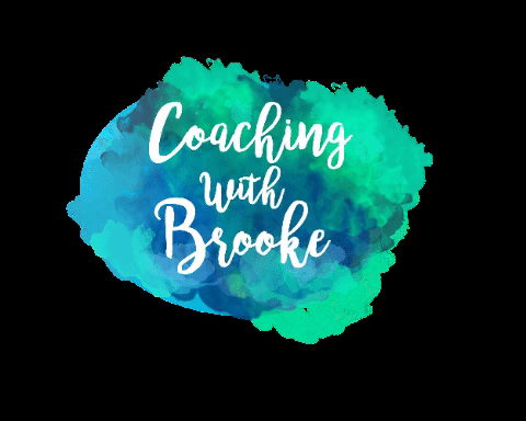 Executive Functioning GIFs - Get the best GIF on GIPHY