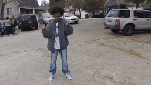 Pop Lock And Drop GIFs - Get the best GIF on GIPHY