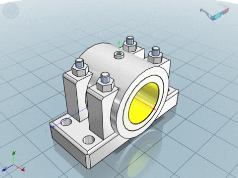 Partcommunity GIFs - Get the best GIF on GIPHY