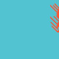 Why we don't NEED to remove inactive members · Community Starters