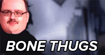 And-hey-bone-structure GIFs - Get the best GIF on GIPHY