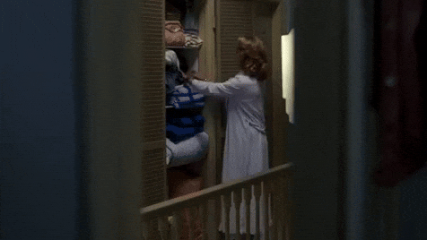 Snack Stash GIFs - Get the best GIF on GIPHY