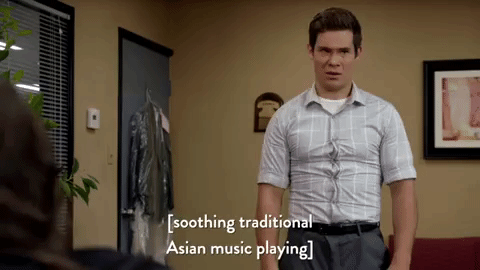 Poop-joke GIFs - Get the best GIF on GIPHY