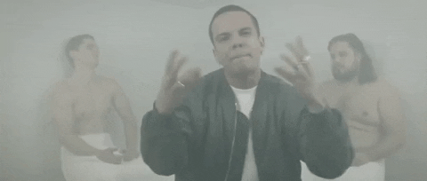 Simpson Ahuevo GIFs - Get the best GIF on GIPHY