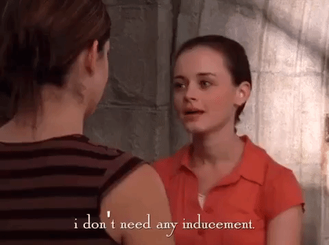 Induced GIFs - Get the best GIF on GIPHY