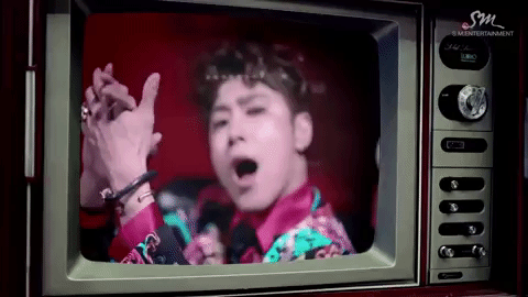 New Display Picture GIFs - Get the best GIF on GIPHY