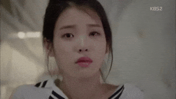 Iu GIFs - Find & Share on GIPHY