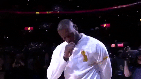 Ring Ceremony GIFs - Get the best GIF on GIPHY