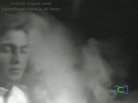 Colunga GIFs - Get the best GIF on GIPHY