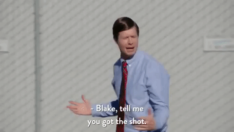 Got-the-shot GIFs - Get the best GIF on GIPHY