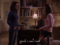 Cant Wait Gif Tumblr