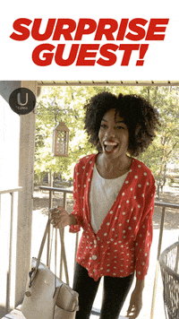 Surprise Animated Gif