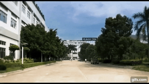 Compact Bike GIFs - Get the best GIF on GIPHY