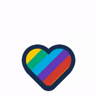 Sweden GIFs GIFs on GIPHY - Be Animated