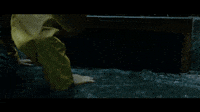 Pennywise Sewer Gif