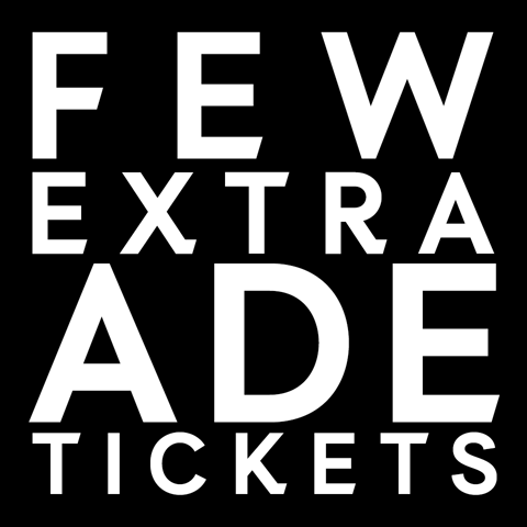 Extra Tickets GIFs - Get the best GIF on GIPHY