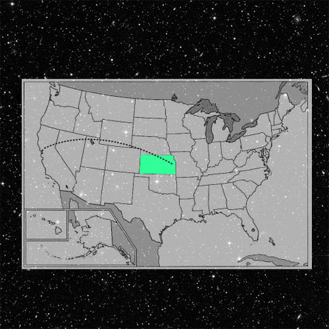Color Outline GIFs - Get the best GIF on GIPHY