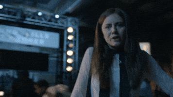 Hit Forehead GIFs - Find & Share on GIPHY