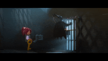 LEGO Batman GIFs on GIPHY - Be Animated