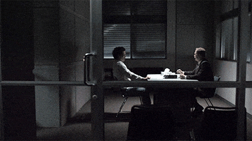 Conjugal GIFs - Find & Share on GIPHY