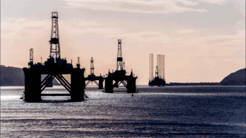 Petroleum Industry GIFs - Find & Share on GIPHY