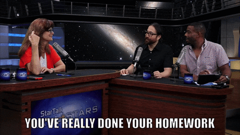 Scooping Knowledge GIFs - Get the best GIF on GIPHY