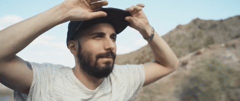 Broken Drum GIFs - Get the best GIF on GIPHY