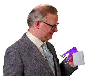 Damn Kids Stickers on GIPHY - Be Animated