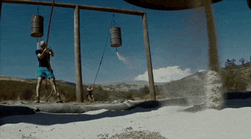 Snow Biome GIFs - Find & Share on GIPHY