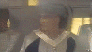 Project Management GIFs - Find & Share on GIPHY