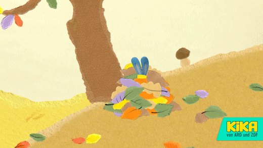 Autmn Leaf GIFs - Get the best GIF on GIPHY