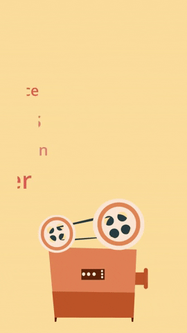 Stanford Research GIFs - Get the best GIF on GIPHY