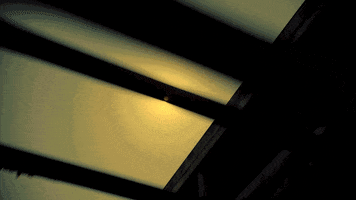 Battery Electric Vehicle GIFs - Find & Share on GIPHY