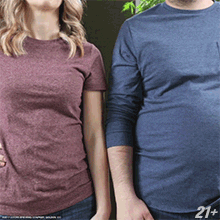 Keystone Kops GIFs - Get the best GIF on GIPHY