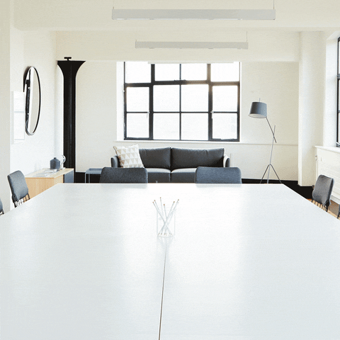 Workspace Tools GIFs - Find & Share on GIPHY