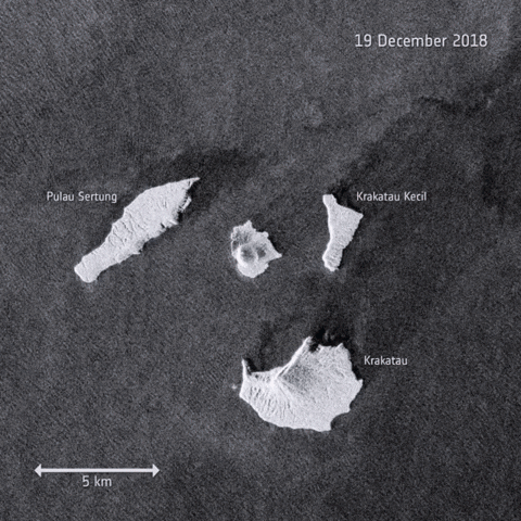 Pulau-sertung GIFs - Get the best GIF on GIPHY