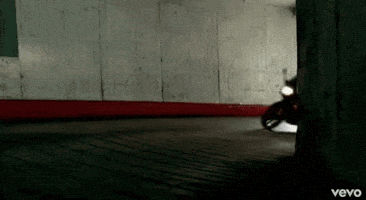 There You Go GIFs on GIPHY - Be Animated