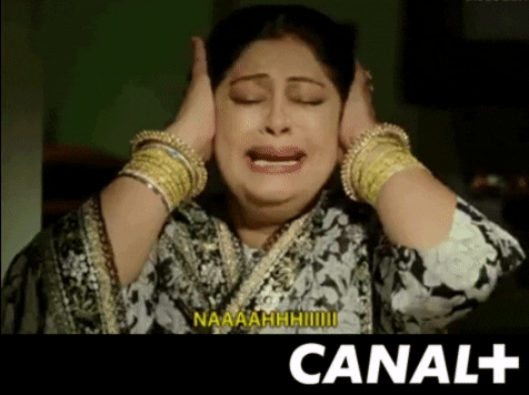 Naaa GIFs - Get the best GIF on GIPHY