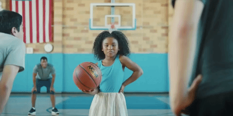 Wonder-woman-deflecting-bullets GIFs - Get the best GIF on GIPHY