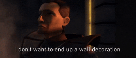 Wall Decoration GIFs - Get the best GIF on GIPHY