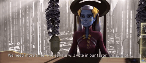 Sphere Of Influence GIFs - Get the best GIF on GIPHY