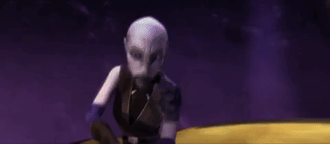 Episode 20 - Bounty GIFs on GIPHY - Be Animated