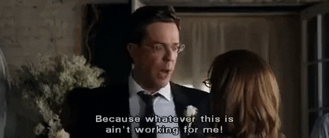 Alan The Hangover GIFs - Get the best GIF on GIPHY