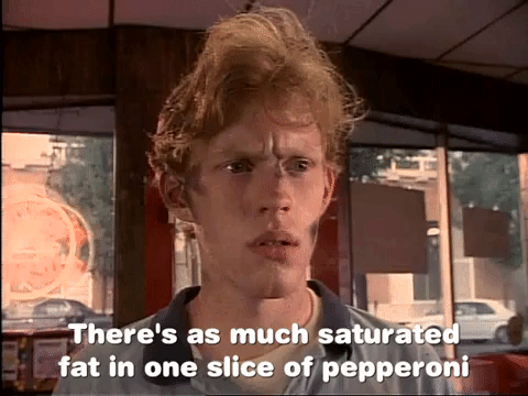 One-slice GIFs - Get the best GIF on GIPHY