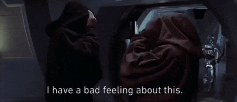 Phantom-dust-energy-war-rage GIFs - Get the best GIF on GIPHY