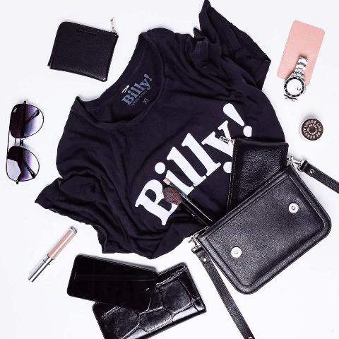 Kids-chaos GIFs - Get the best GIF on GIPHY