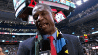 Dikembe Mutombo Mhéar Gif